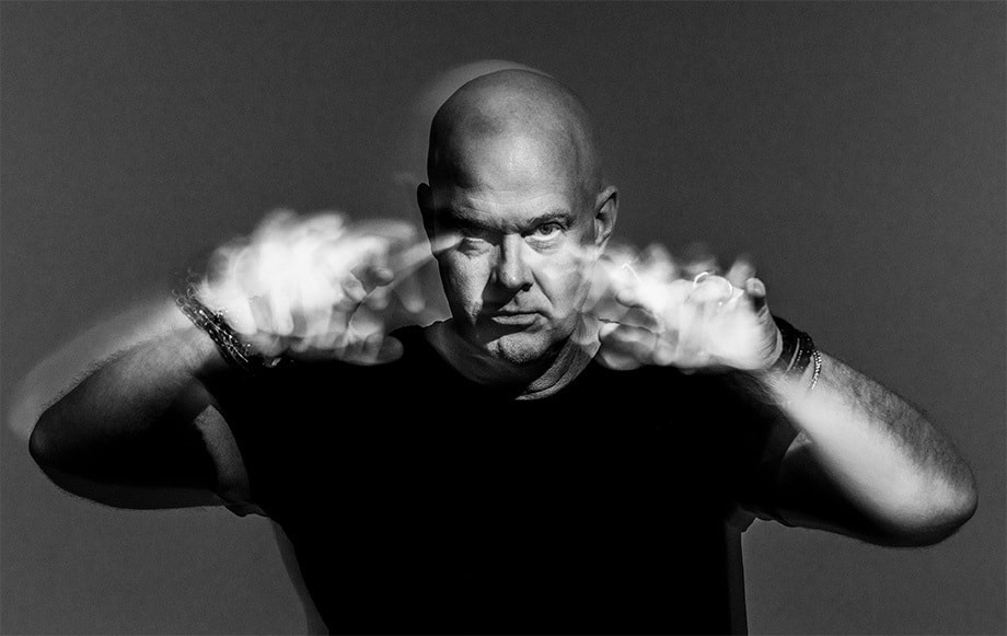 Jacob Karlzon Trio – Karsten Jahnke Konzertdirektion GmbH