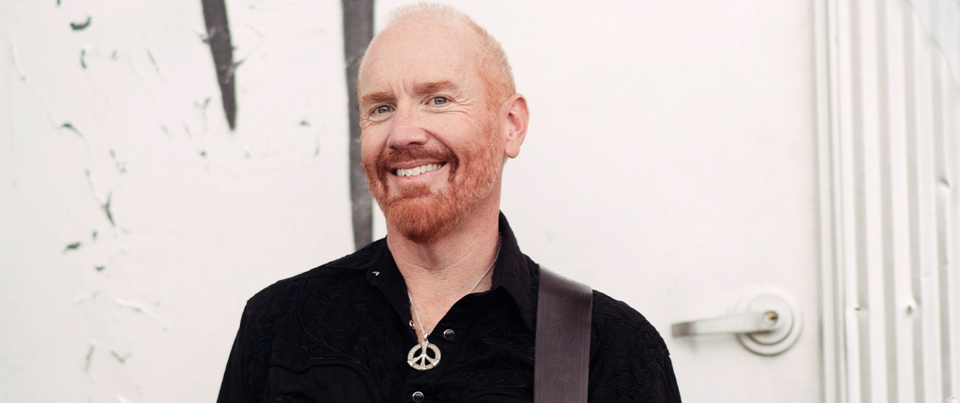 Mike Massé – Karsten Jahnke Konzertdirektion GmbH