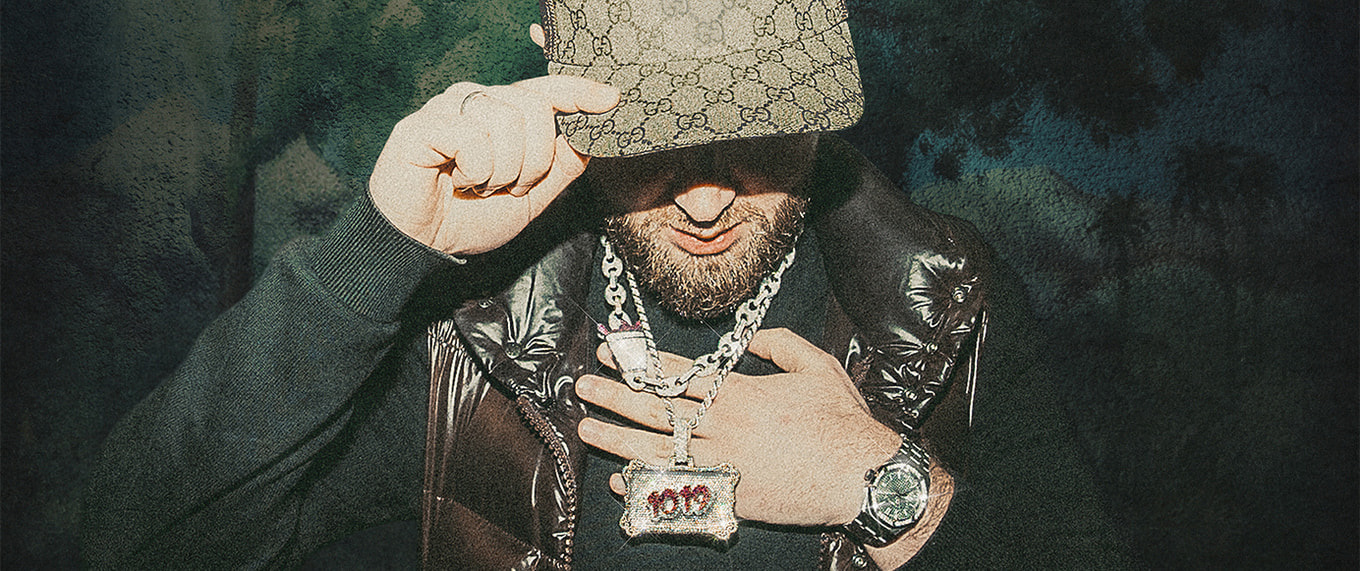 Nizi19 – Karsten Jahnke Konzertdirektion GmbH