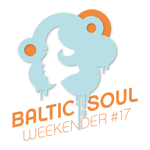BALTIC SOUL WEEKENDER - Wochenendticket 05.05.2023 Weissenhäuser Strand ...