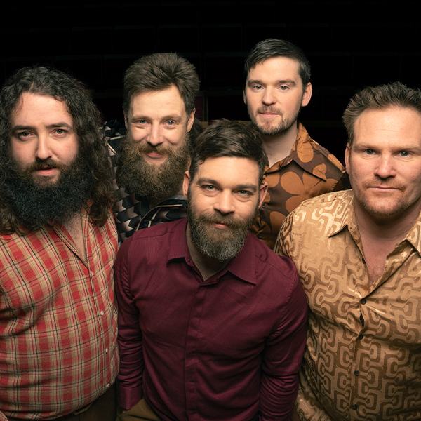 THE DUBLINERS ENCORE 11.03.2025 Die Glocke, Bremen • Ticket kaufen bei ...